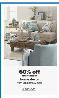 Belk.com - Belk® - Official Site