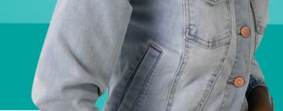 Belk.com - Belk® - Official Site