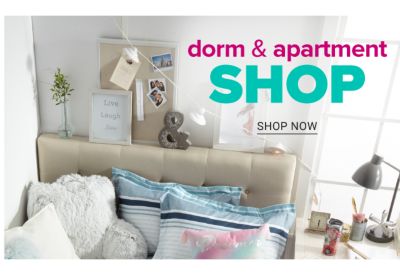 Belk.com - Belk® - Official Site