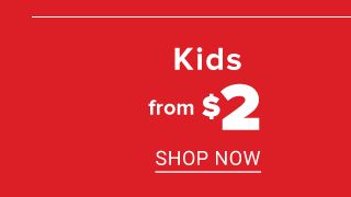 Belk.com - Belk® - Official Site