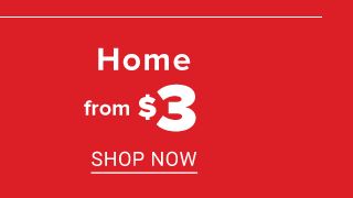 Belk.com - Belk® - Official Site