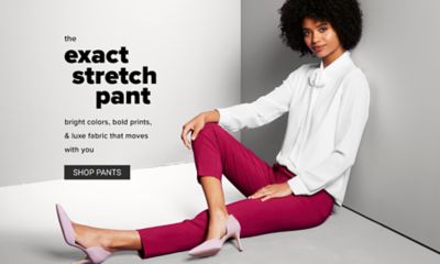 THE LIMITED® - Official Site | belk