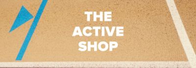 Women's Activewear | belk