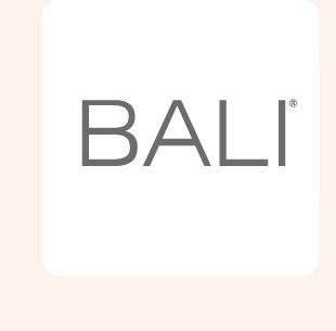 Belk.com - Belk® - Official Site