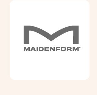 Belk.com - Belk® - Official Site