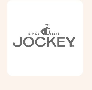 Belk.com - Belk® - Official Site