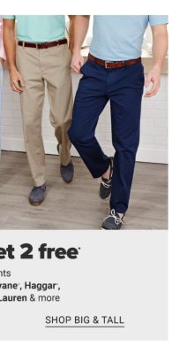 Belk.com - Belk® - Official Site