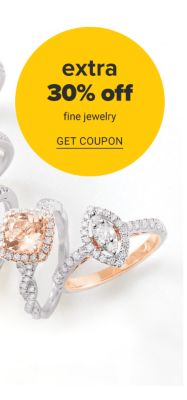 Belk.com - Belk® - Official Site