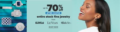 Belk.com - Belk® - Official Site
