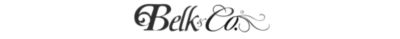 Belk & Co | belk