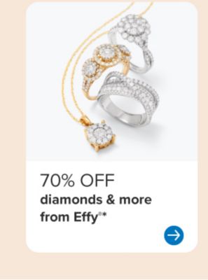 Belk.com - Belk® - Official Site