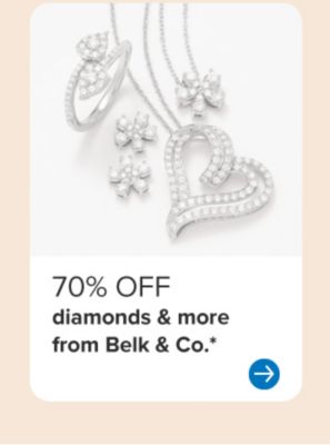 Belk.com - Belk® - Official Site