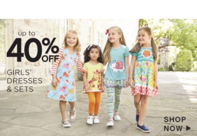 Belk | Shop Clothing, Beauty, Shoes, Home & More - Belk.com