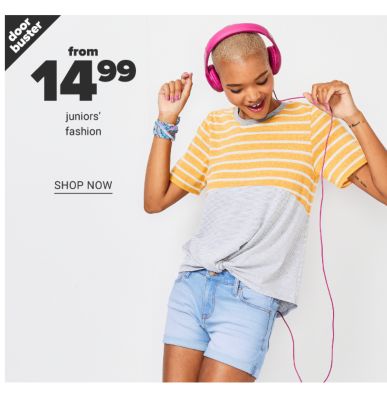 Belk.com - Belk® - Official Site