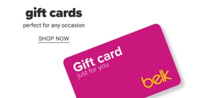 Belk.com - Belk® - Official Site