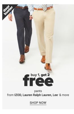 Belk.com - Belk® - Official Site