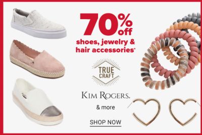 Belk.com - Belk® - Official Site