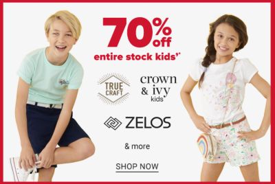 Belk.com - Belk® - Official Site