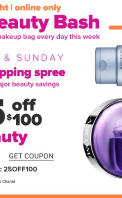 Belk.com - Belk® - Official Site