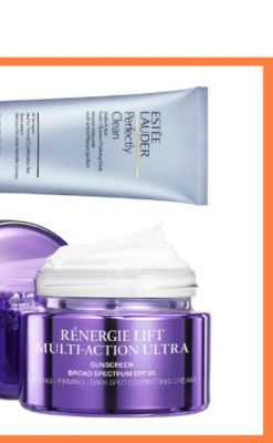 Belk.com - Belk® - Official Site