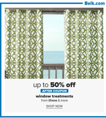 Belk.com - Belk® - Official Site
