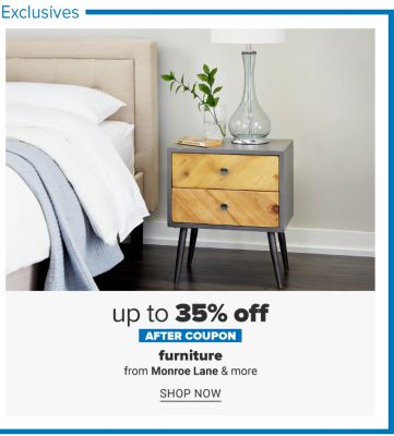 Belk.com - Belk® - Official Site