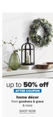 Belk.com - Belk® - Official Site