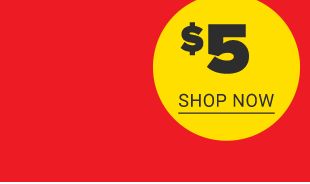 Belk.com - Belk® - Official Site