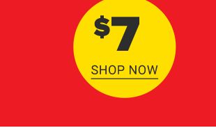 Belk.com - Belk® - Official Site