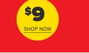 Belk.com - Belk® - Official Site