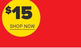 Belk.com - Belk® - Official Site