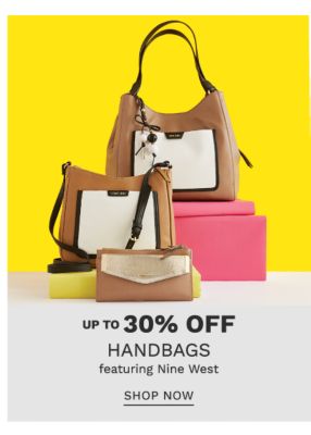 belk | Shop Clothing, Beauty, Shoes, Home & More