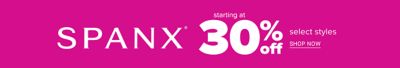Belk.com - Belk® - Official Site