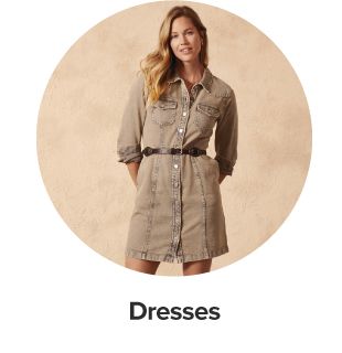 Belk.com - Belk® - Official Site