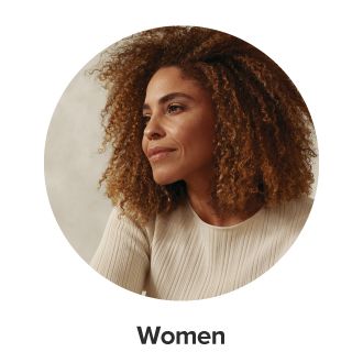 Belk.com - Belk® - Official Site