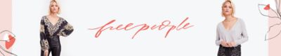 Free People | belk
