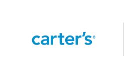 Baby Clothes for Boys & Girls: Newborn & Toddler | belk