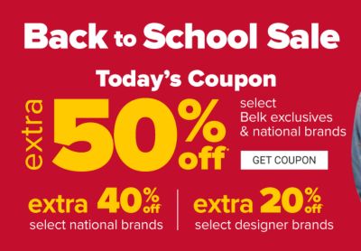 Belk.com - Belk® - Official Site