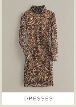 THE LIMITED®: Shop Exclusive THE LIMITED® Clothing | belk