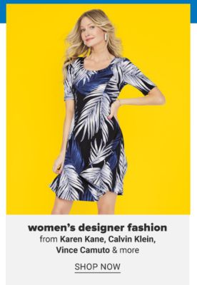 Belk.com - Belk® - Official Site