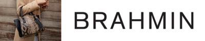 Brahmin Handbags | belk