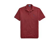 Polo Ralph Lauren | belk