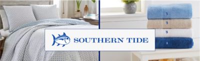 Southern Tide® Home | belk