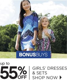 Belk | Shop Clothing, Beauty, Shoes, Home & More - Belk.com