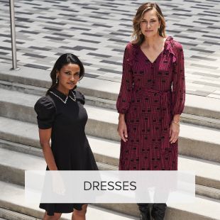 Belk.com - Belk® - Official Site