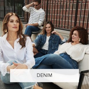 Belk.com - Belk® - Official Site