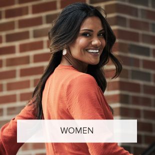 Belk.com - Belk® - Official Site