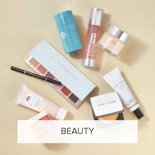 Belk.com - Belk® - Official Site