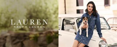 Lauren Ralph Lauren Dresses | belk