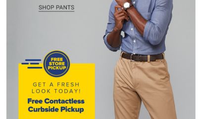 Belk.com - Belk® - Official Site